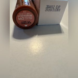 HERA | Makeup | Hera Sensual Nude Gloss 462 Speechless Mini With Full ...